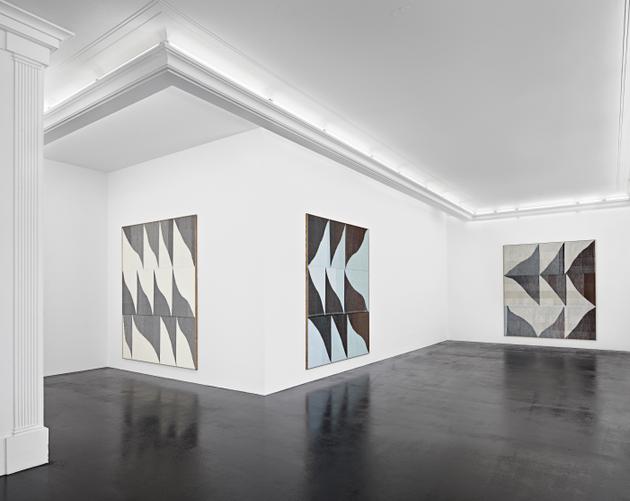 Brendan Mullane : « Je suis chargé de créer un langage moderne pour ...