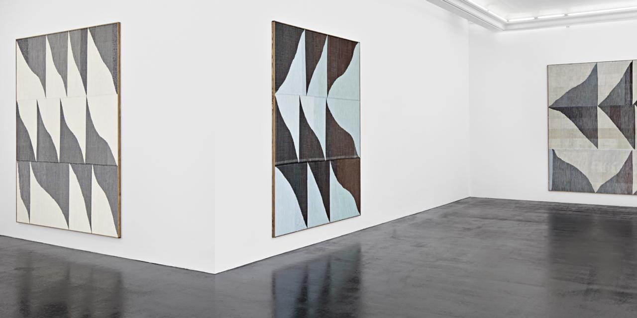 Brendan Mullane : « Je suis chargé de créer un langage moderne pour ...