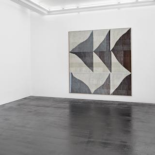 Brendan Mullane : « Je suis chargé de créer un langage moderne pour ...