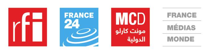 Que recouvre précisément l'audiovisuel public français