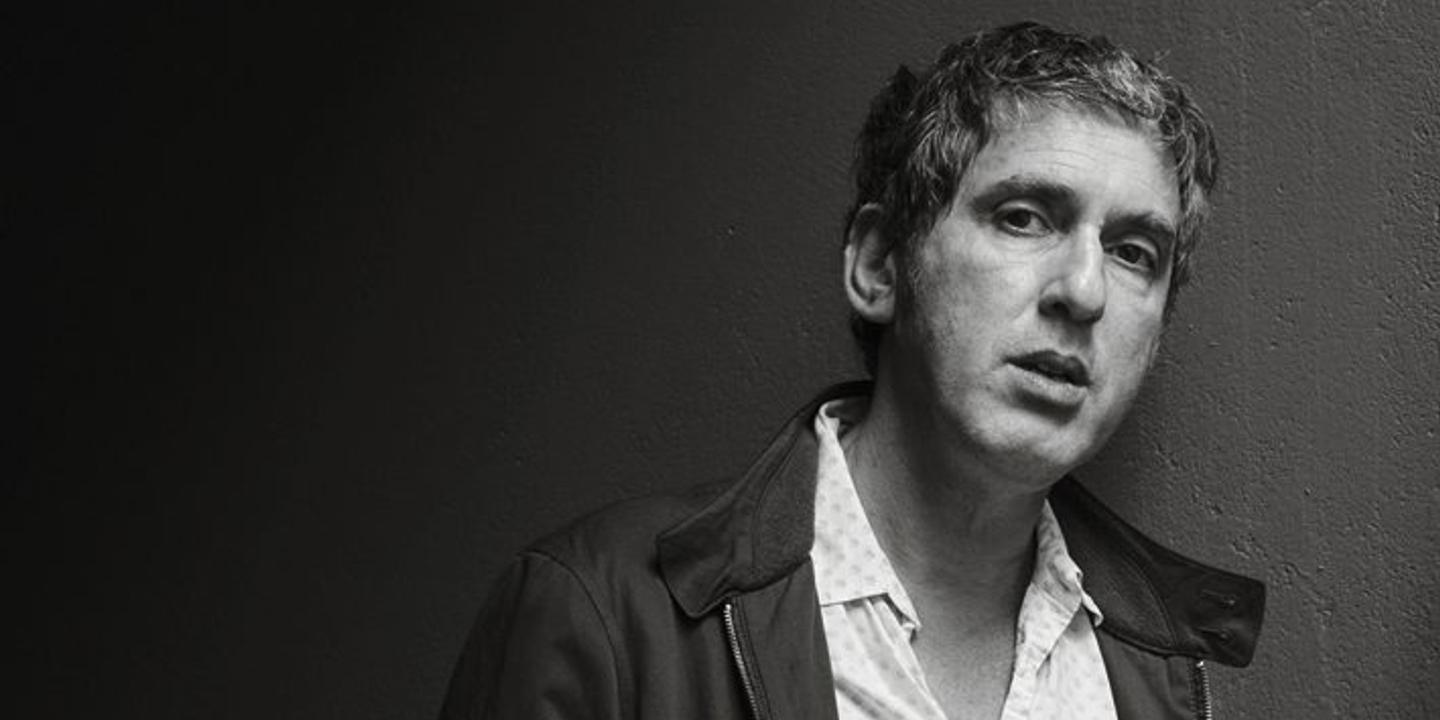 Eric Rochant : « Dans l’espionnage, il y a vraiment rencontre entre ...