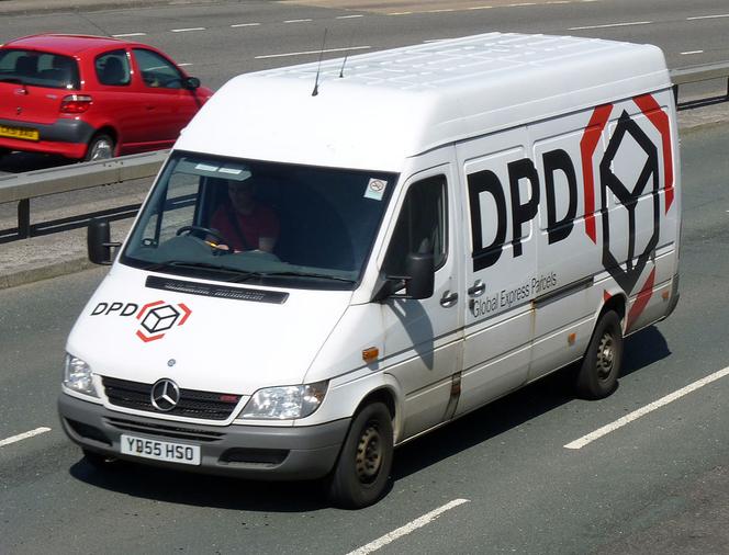 La Poste et l’aubaine de l’e-commerce