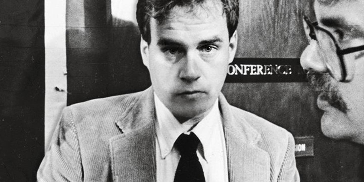 David Carr, étoile du New York Times