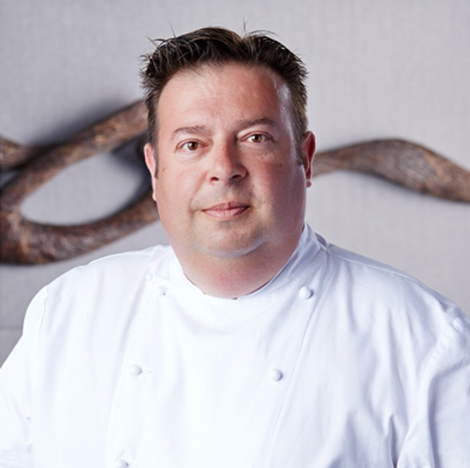 Huit bonnes raisons d’aller dîner… à Sydney