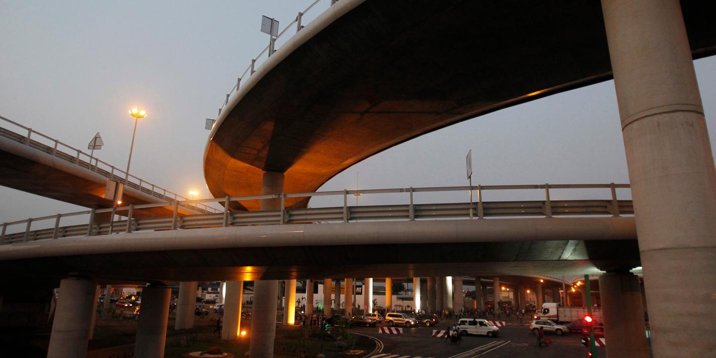 Pourquoi la question des infrastructures est incontournable en Afrique