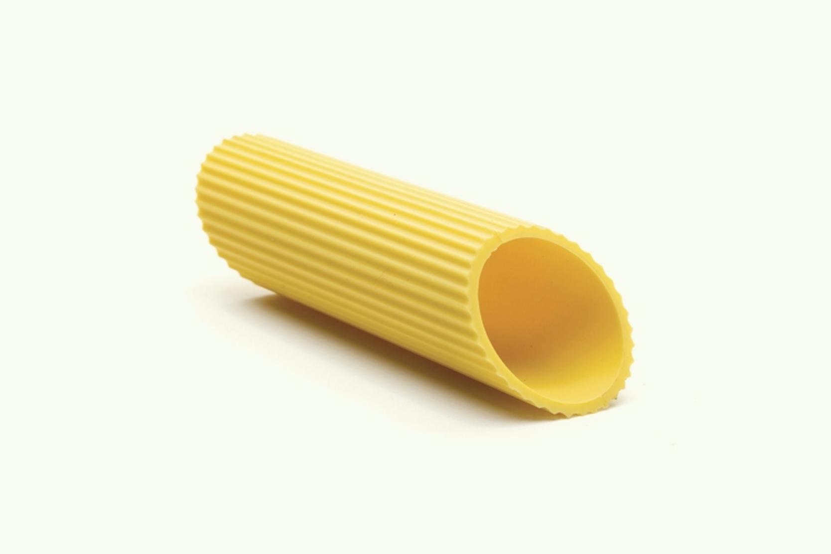 Le pèle-ail d'Avichai Tadmor