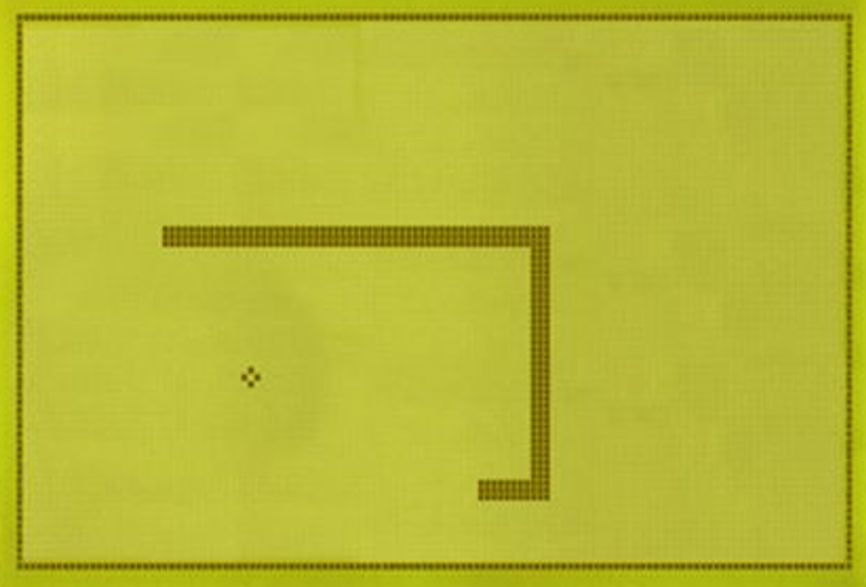 Les mille et une vies du jeu vidéo « Snake