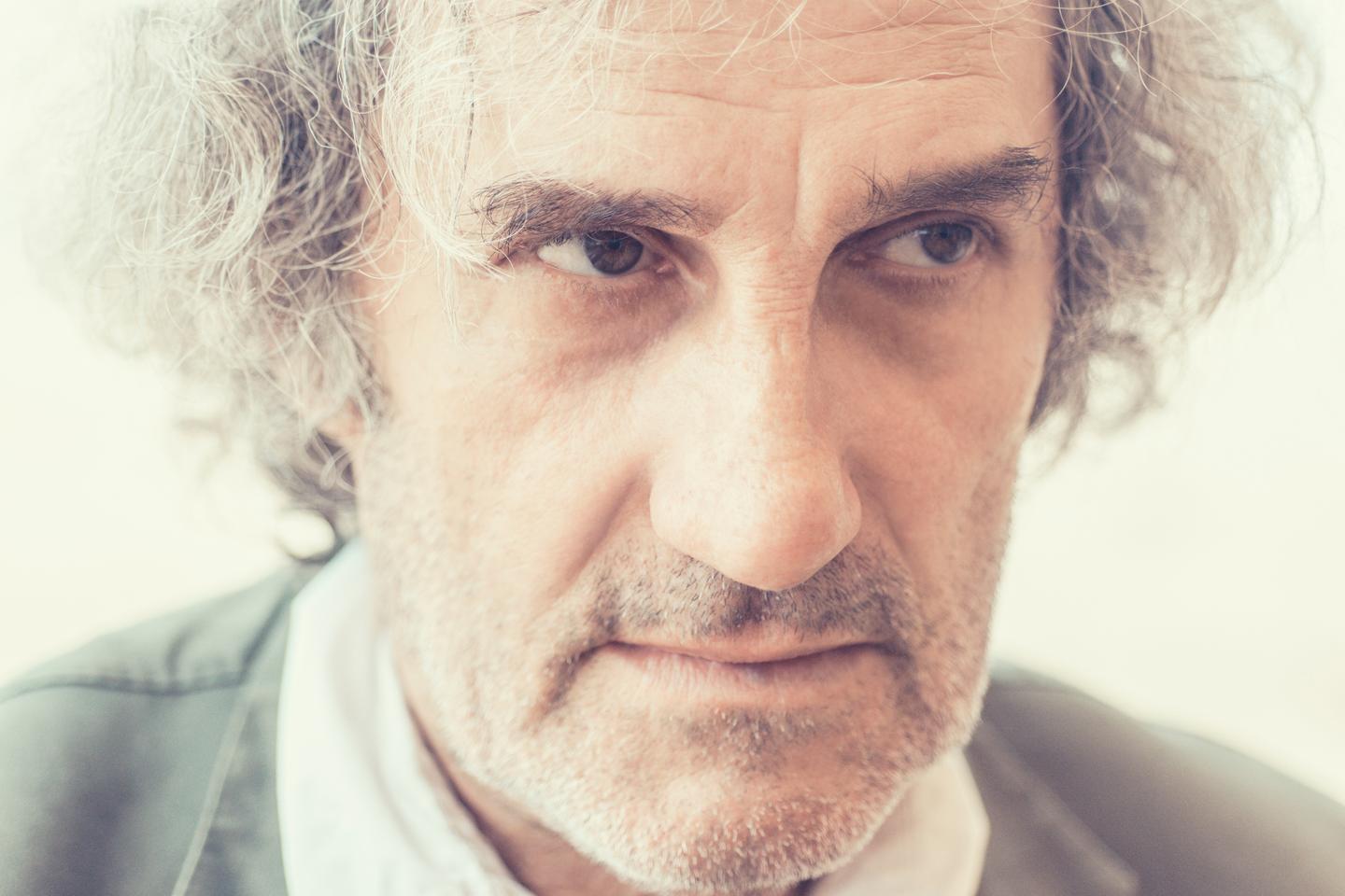 Le ciné haute-fidélité de Philippe Garrel