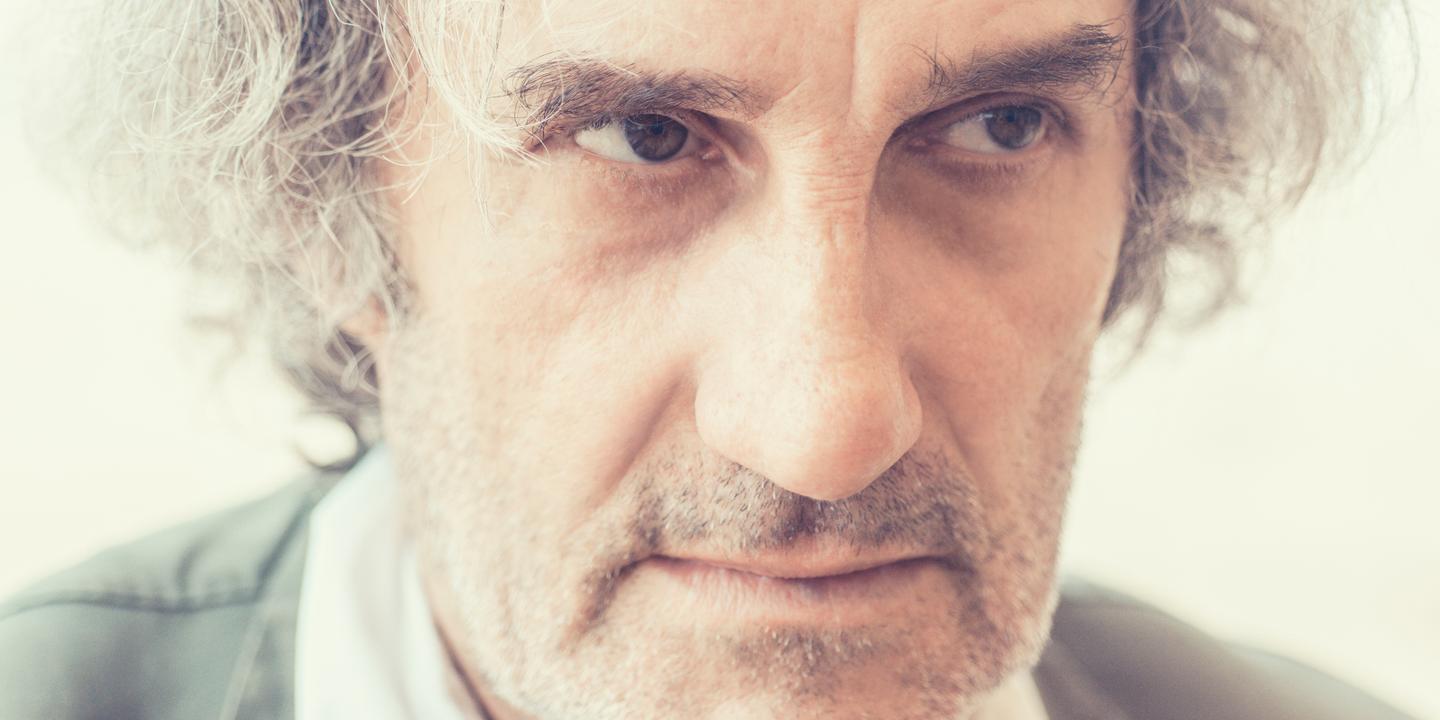 Le ciné haute-fidélité de Philippe Garrel