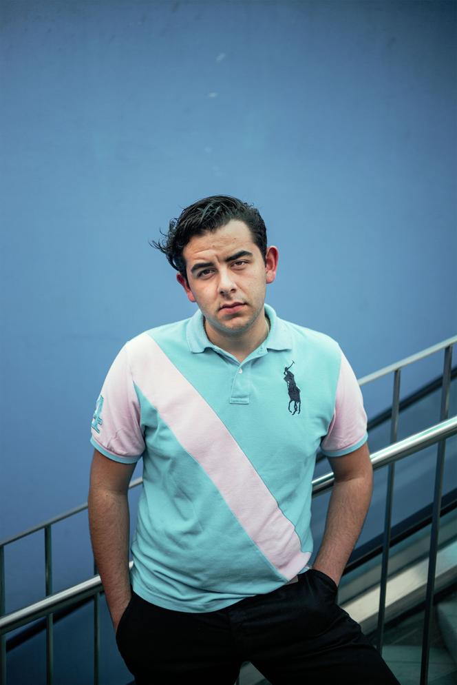 L’affaire d’Outreau. Le procès sans fin