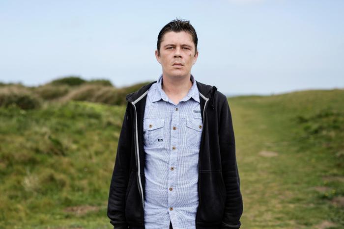 Pourquoi s’ouvre un troisième procès Outreau