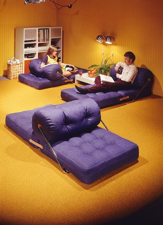 Marcus Engman, l’homme derrière le design Ikea