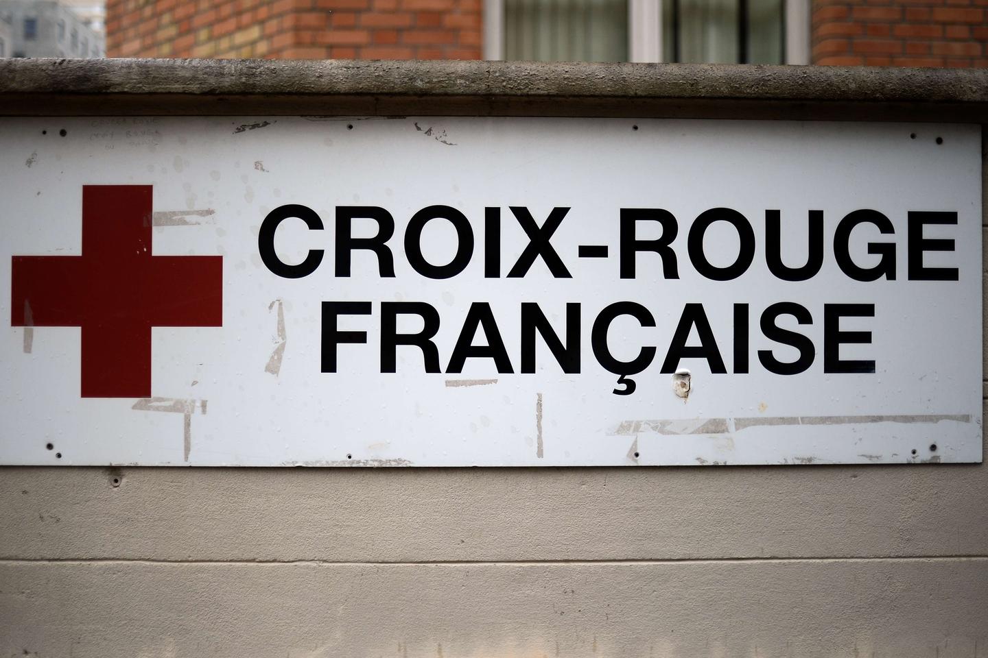 Le directeur général de la Croix-Rouge va quitter son poste
