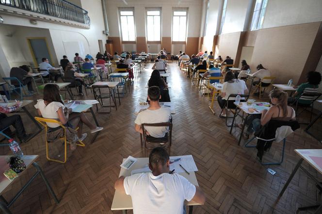 Bac 2018 : méthodologie et conseils pour l’épreuve anticipée de français