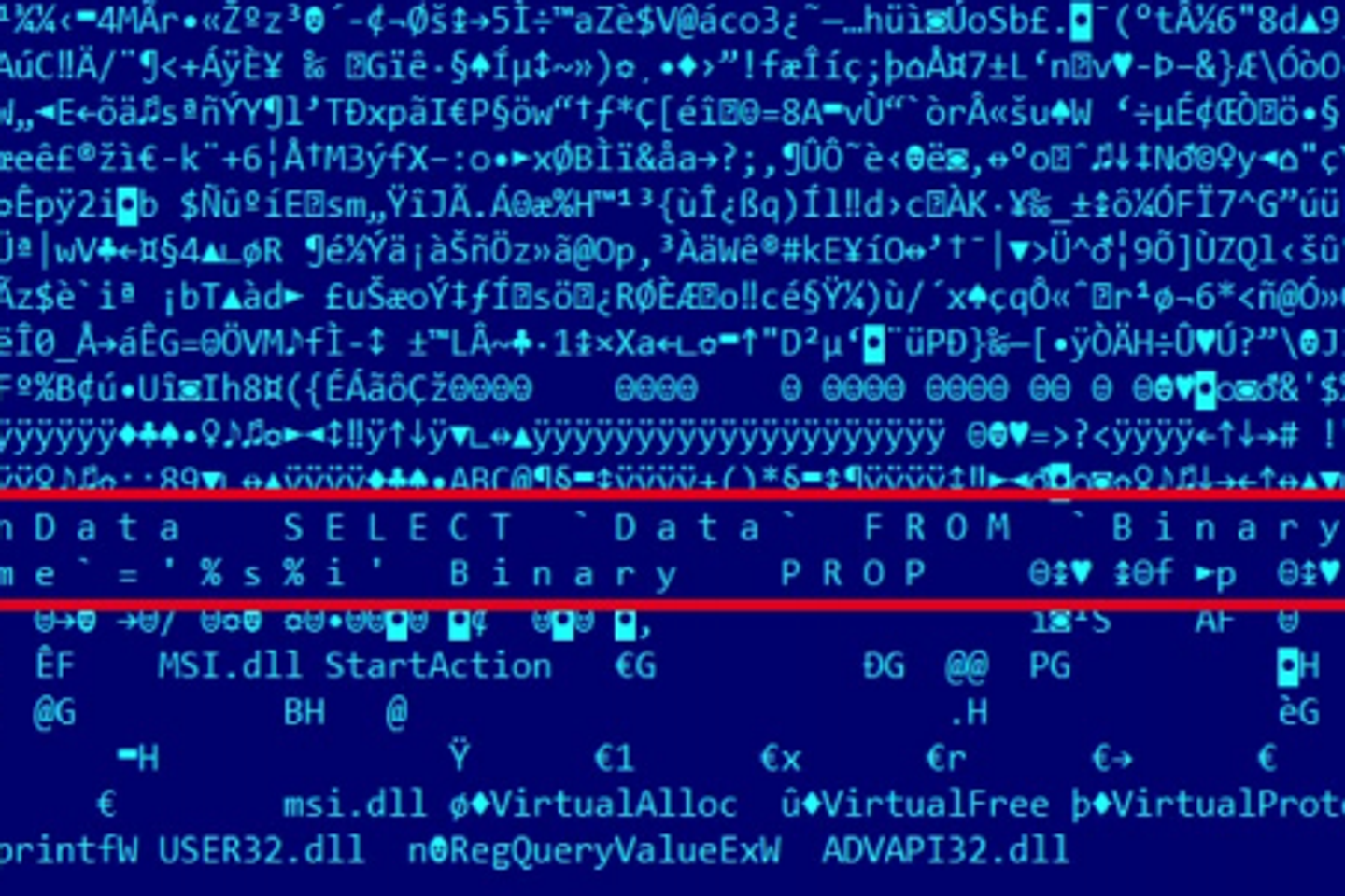 Faire du « code » pour travailler tout de suite
