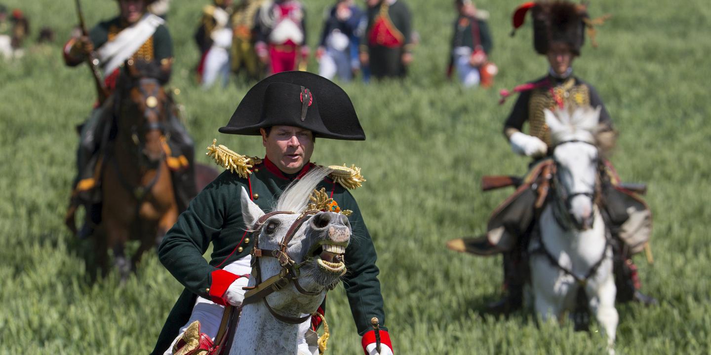 « Roman national », « récit national » : de quoi parle-t-on