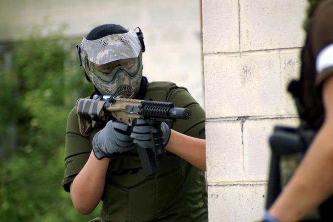 Adolescents tués par une explosion en Haute-Loire : qu’est-ce que l ...