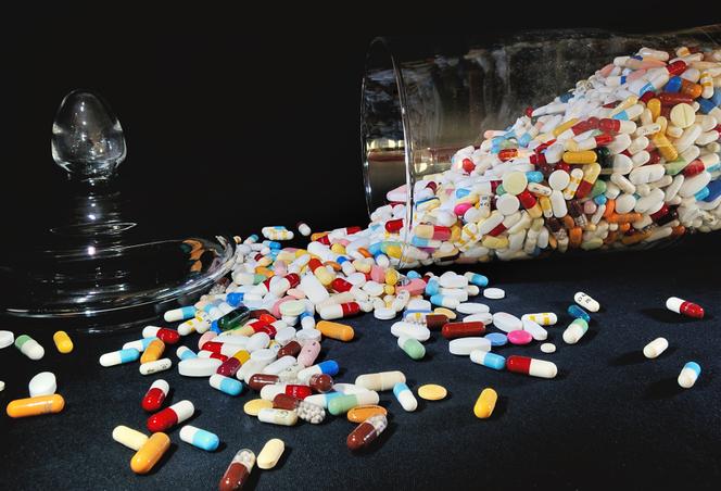 Bac 2015 : comment faire le tri dans les produits qui dopent ou ...