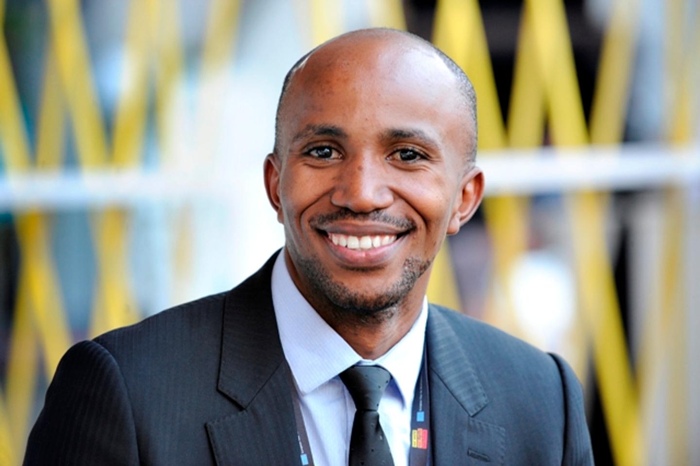 Neuf jeunes leaders africains que l’Europe a choisi d’écouter