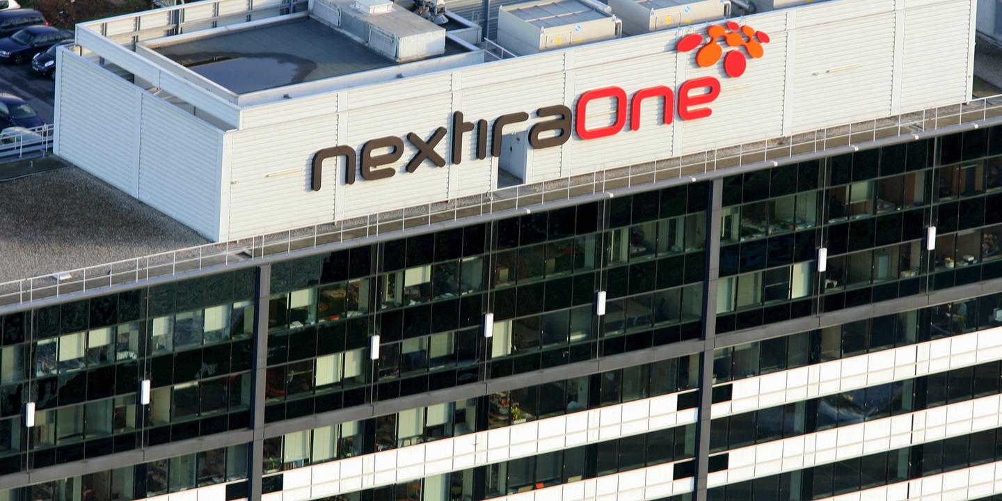 NextiraOne, premier groupe sauvé par un redressement judiciaire express