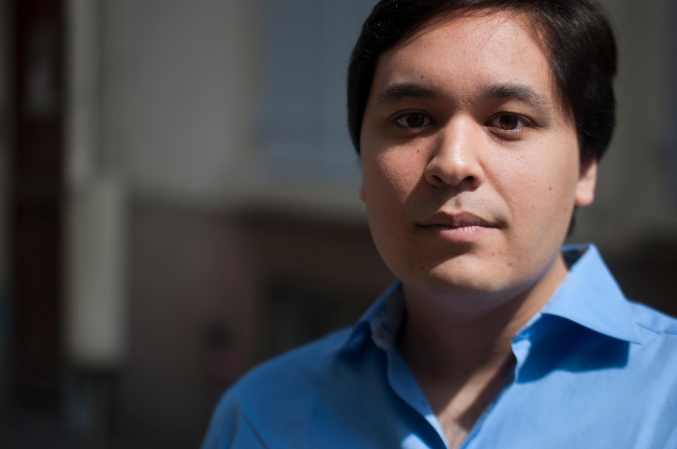 Bac : de la difficulté d’être surdoué