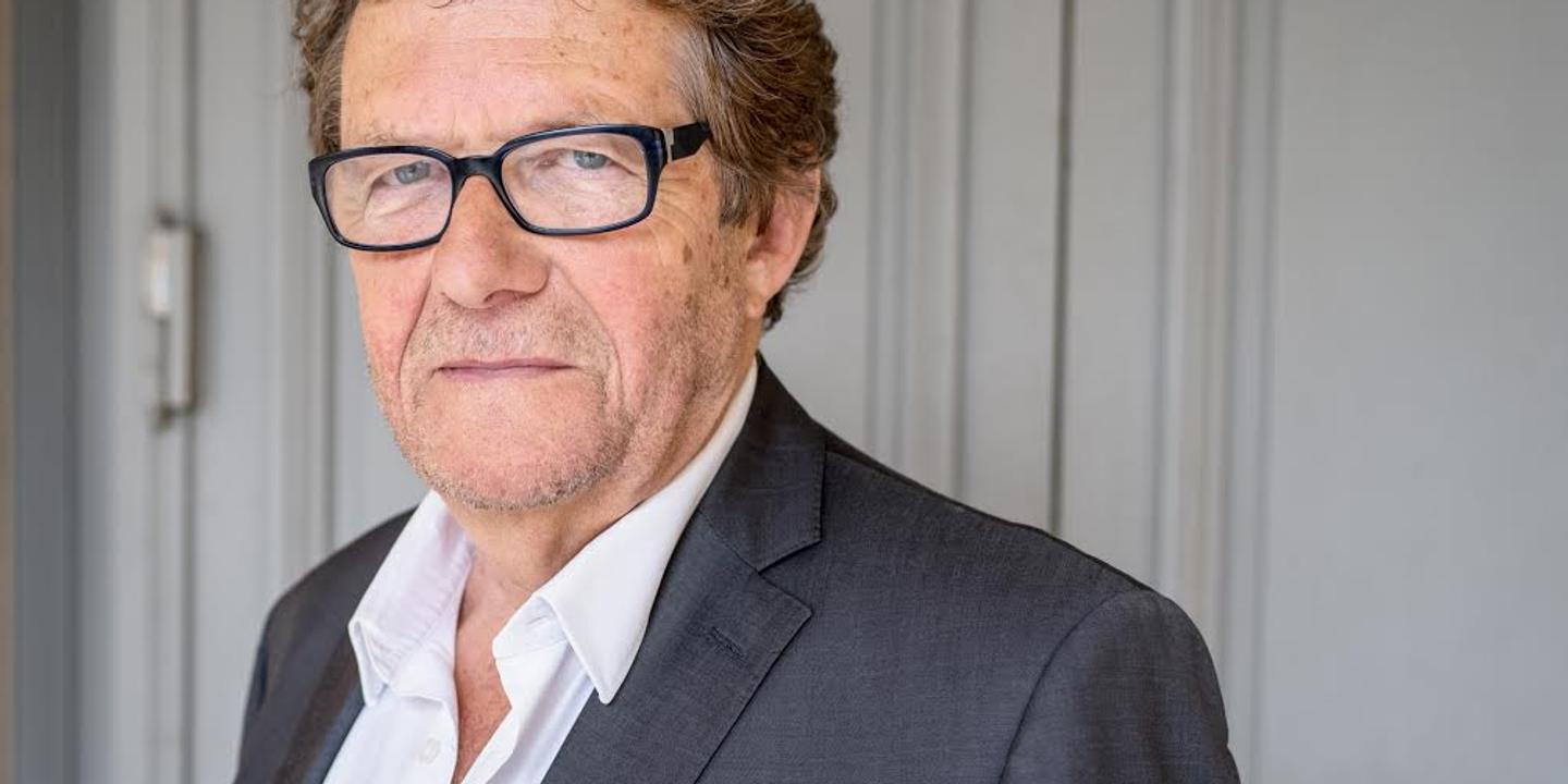 Jean Viard : « Une vie longue est une vie de discontinuité