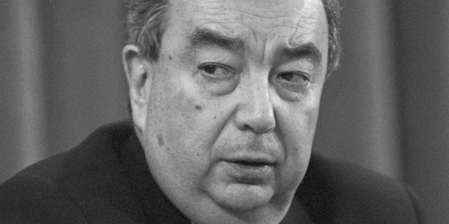 Décès d’Evgueni Primakov, ancien ministre russe