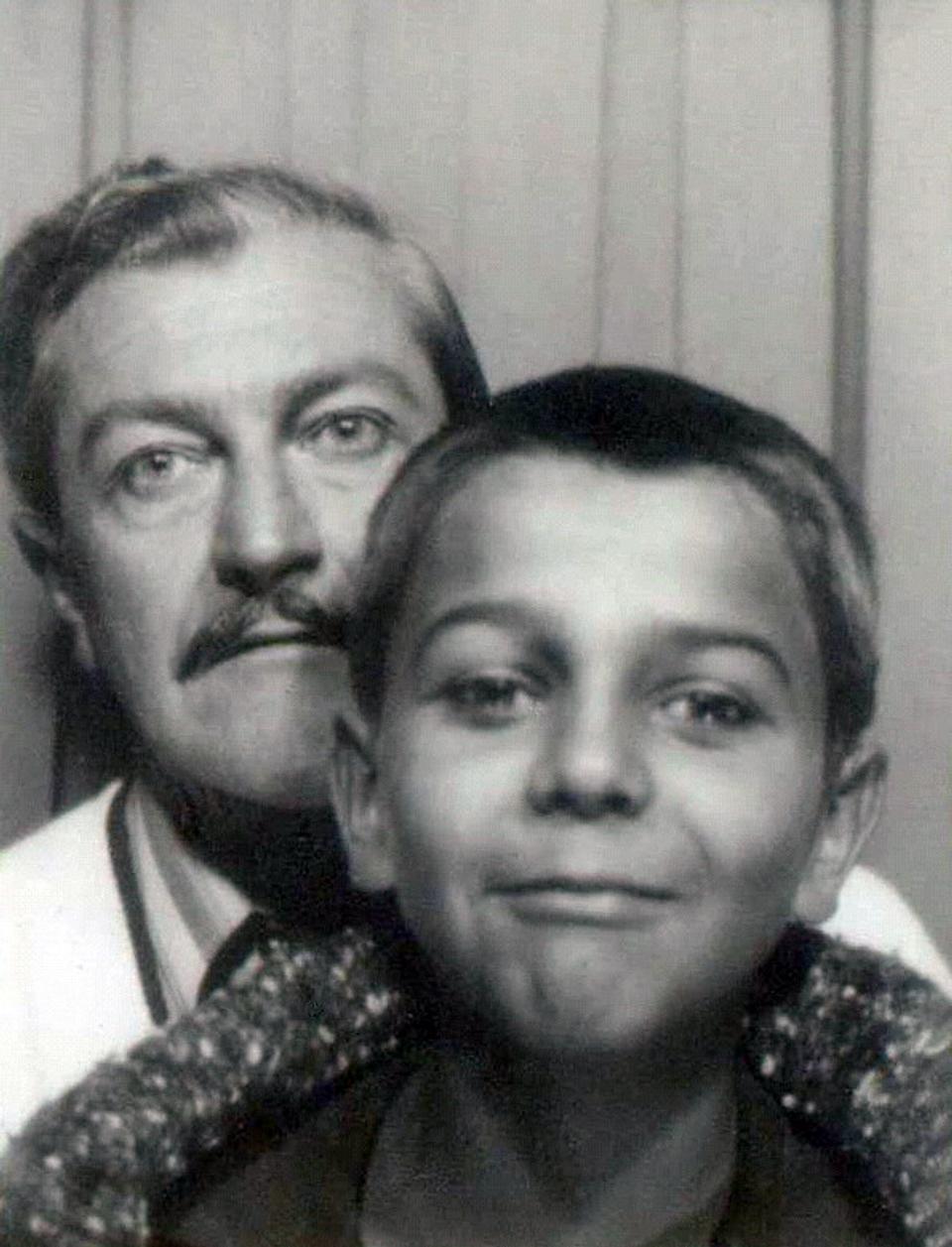 Les mystères de l’assassinat du juge Renaud