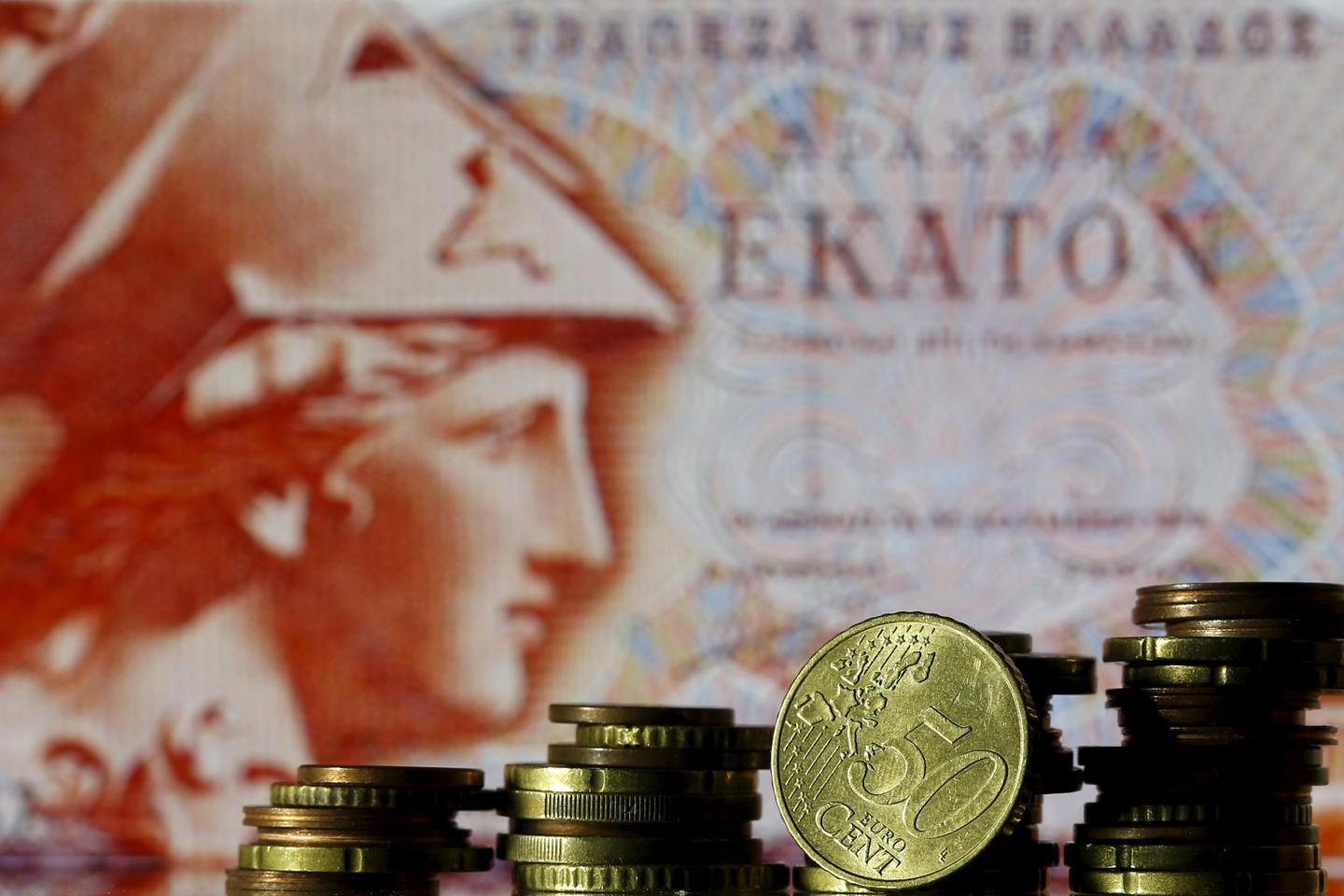 Grèce : le débat des économistes