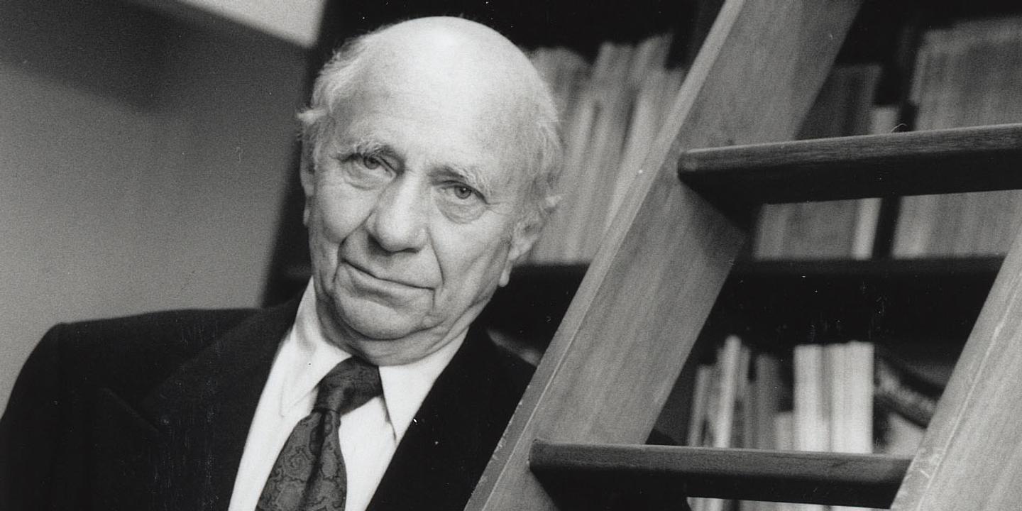 Histoire d’un livre. Moi, Georges Duby, historien