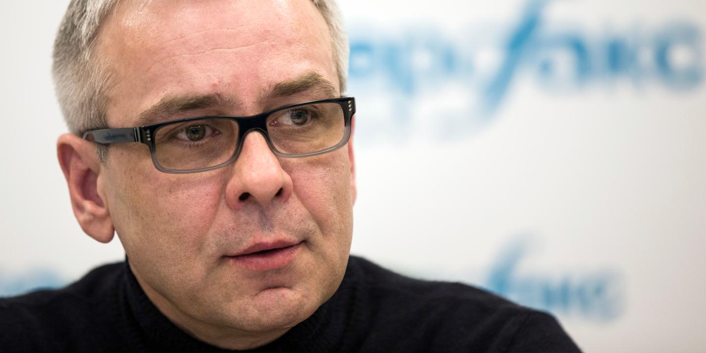 Fin de l’enquête publique britannique sur la mort d’Alexandre Litvinenko