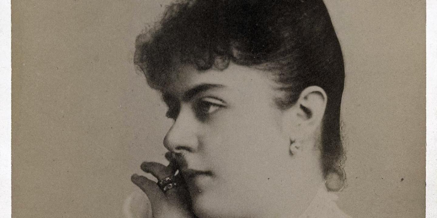 Cent vingt-six ans après, le mystère de Mayerling élucidé