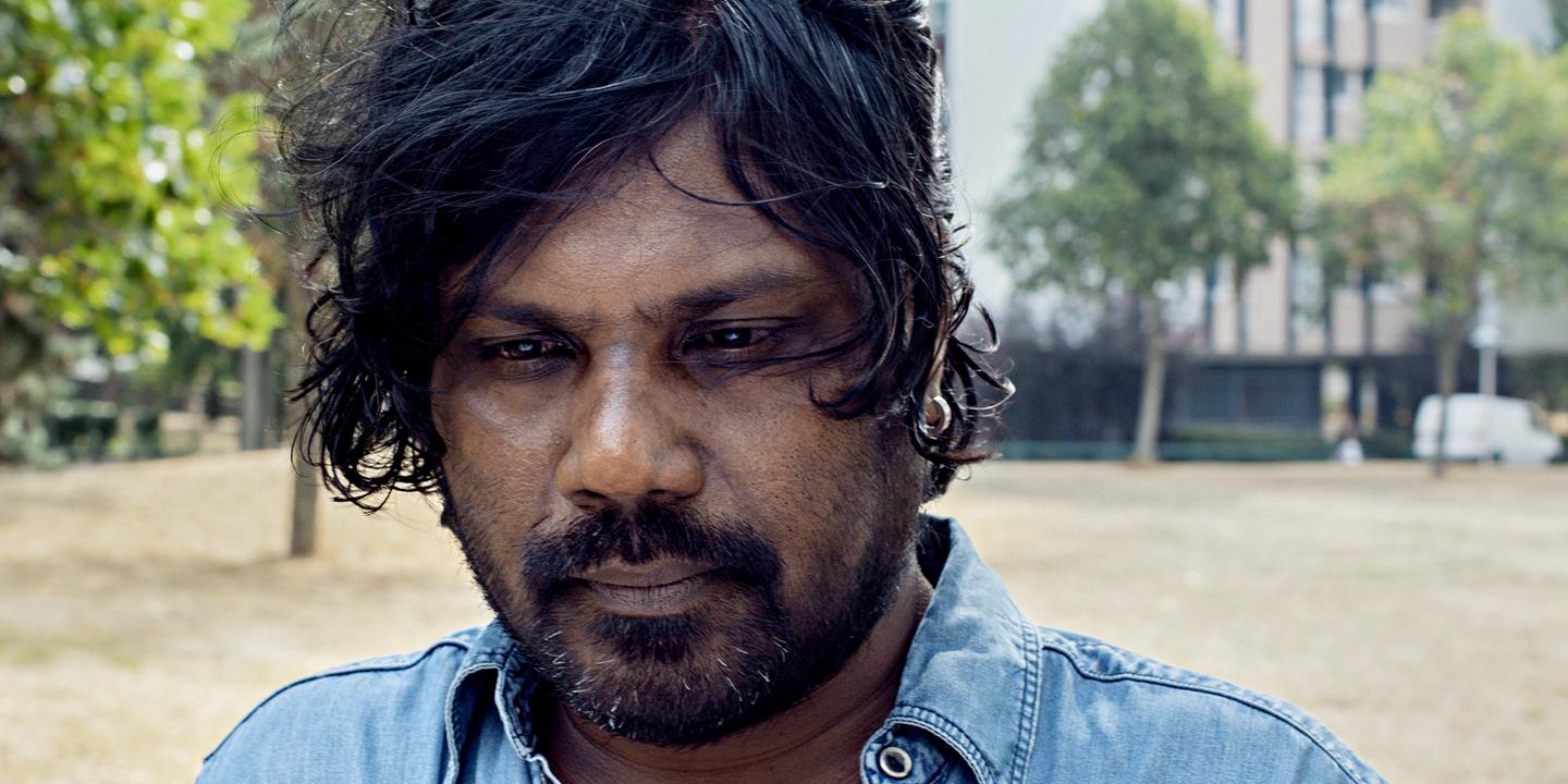 Shoba, autant de noms que de vies