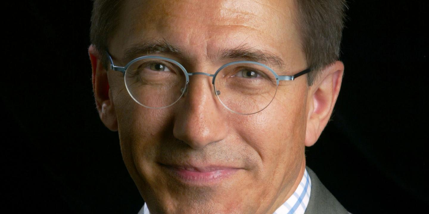 Martin Vial vient porter assistance à l’Etat actionnaire