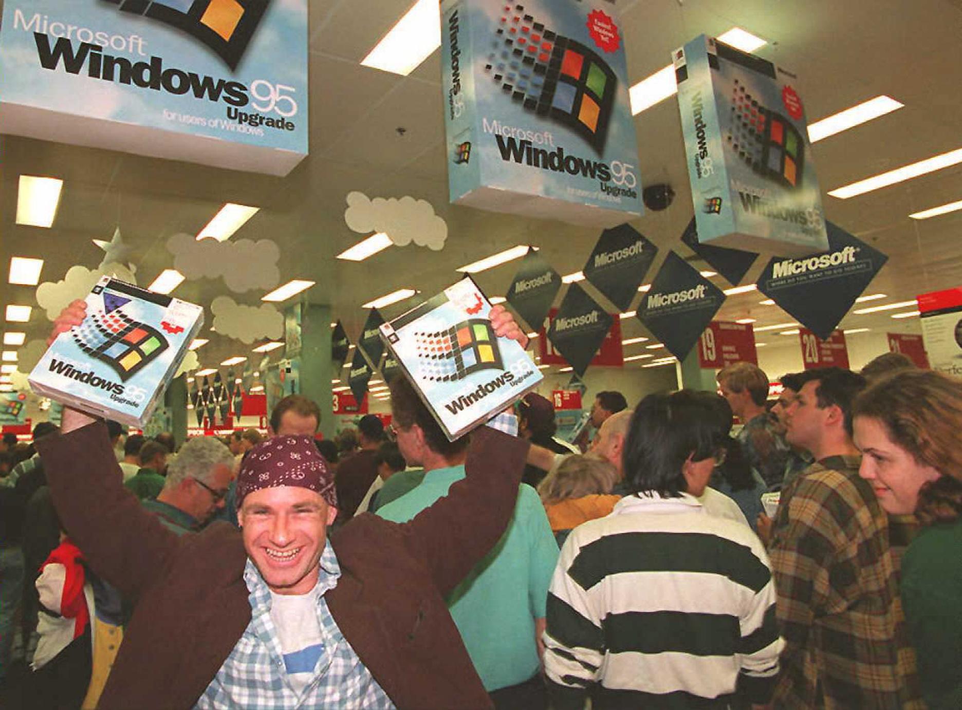 windows-95-f-te-ses-vingt-ans
