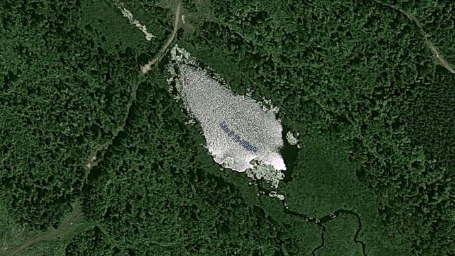 Le Québéc peut-il encore tolérer les « rapides des Nègres