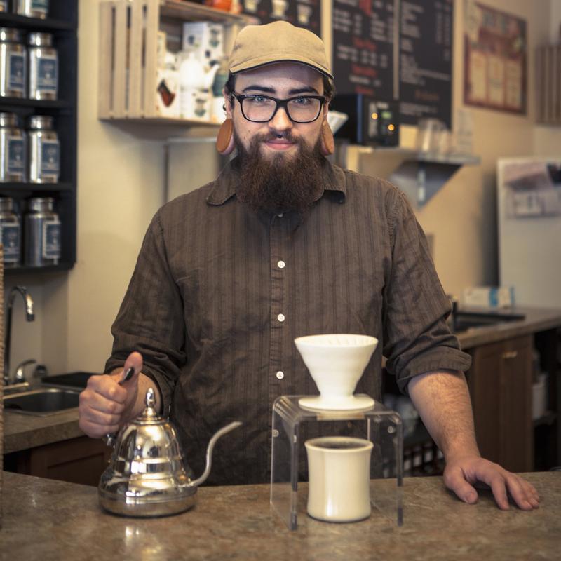 La culture hipster, un business qui a tout pour durer