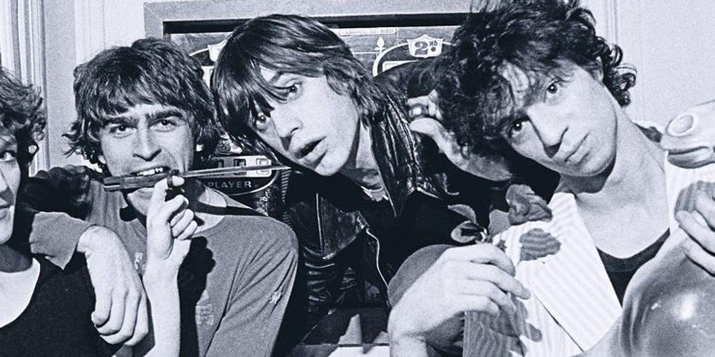 L’ego trop cher de Téléphone