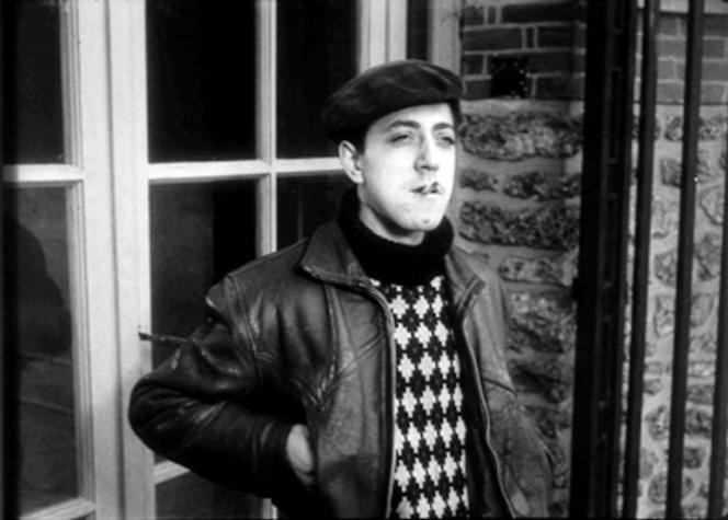 La sélection cinéma du « Monde