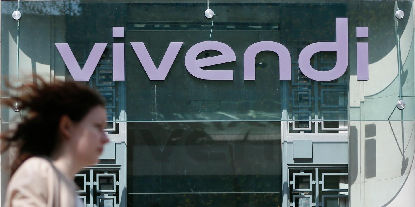 Vivendi se rêve en Netflix de l’Europe du Sud