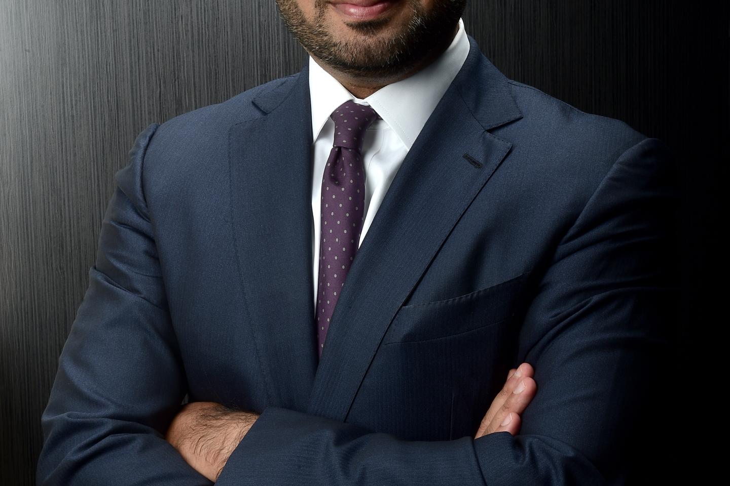 Yousef Al-Obaidly : « BeIN est ici pour longtemps