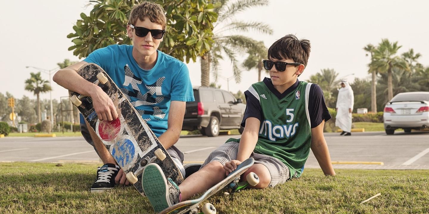 Alexandra Poli : « En France, l’étude des migrations s’est constituée ...