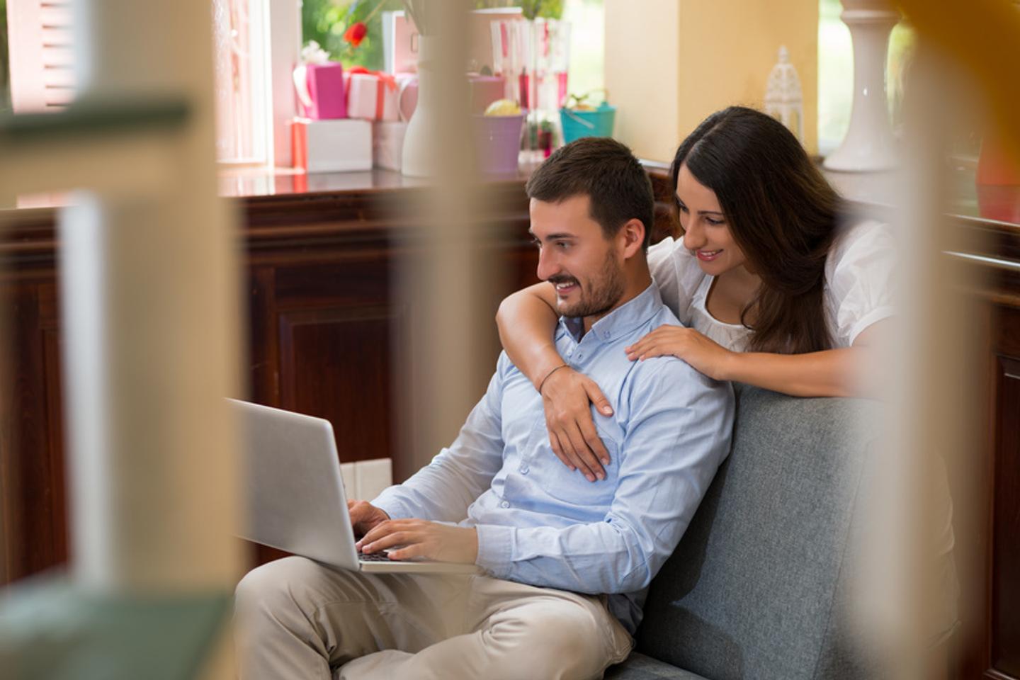 Gérer son bien immobilier en fonction de son statut matrimonial