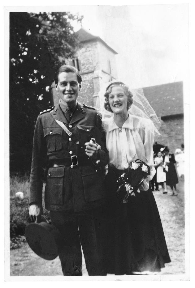 Charlotte Rampling entre les lignes