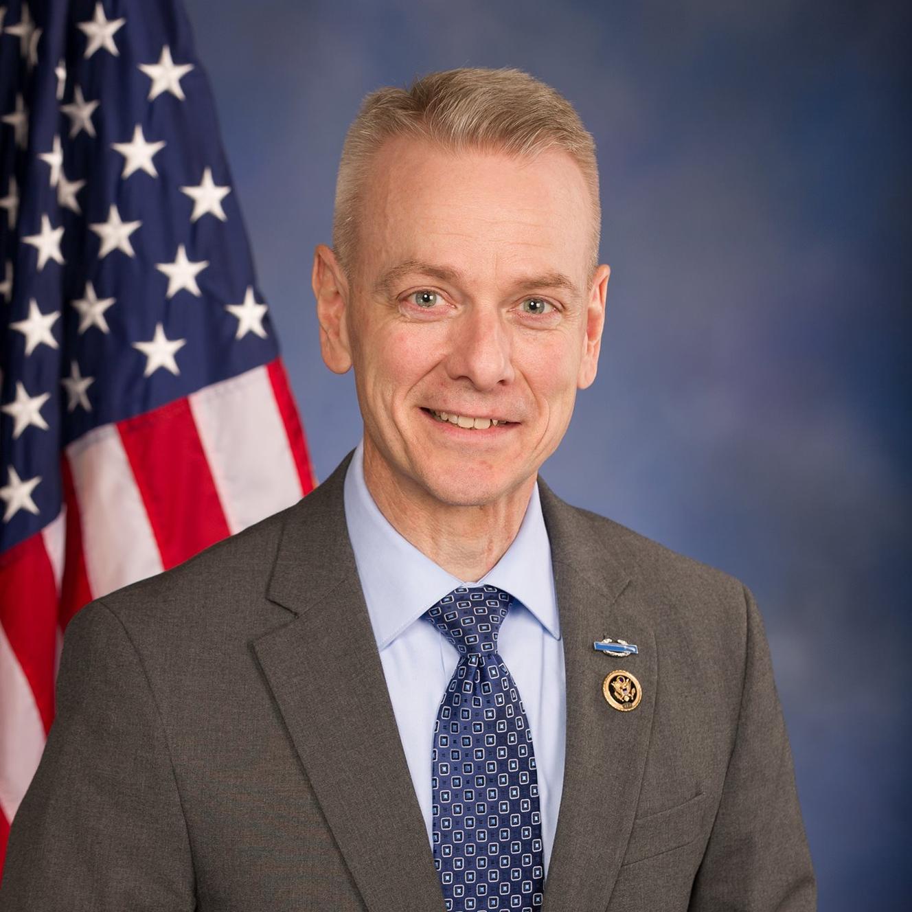 La dernière traque de Steve Russell