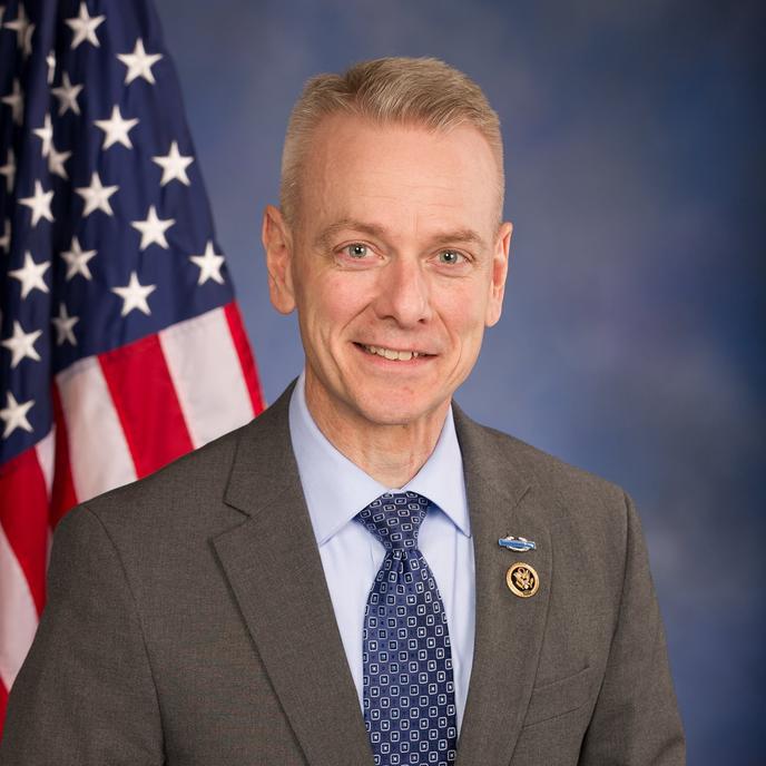 La dernière traque de Steve Russell