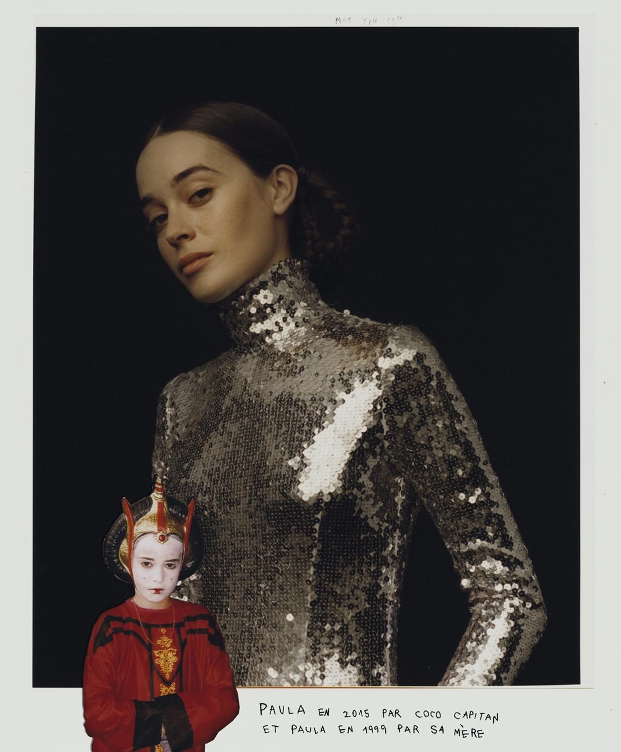 Les effets de la libre expression