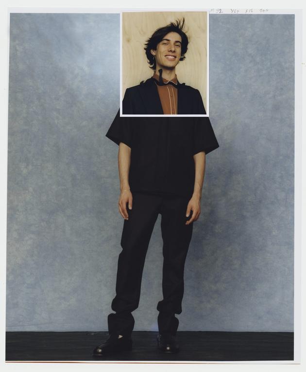 Les effets de la libre expression