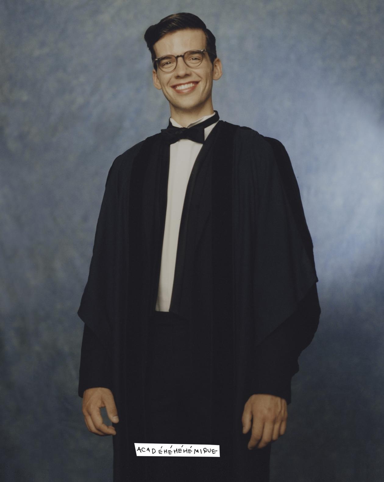 Les effets de la libre expression