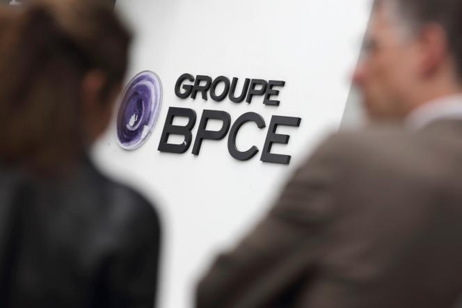 BPCE facture les dépôts de grandes firmes